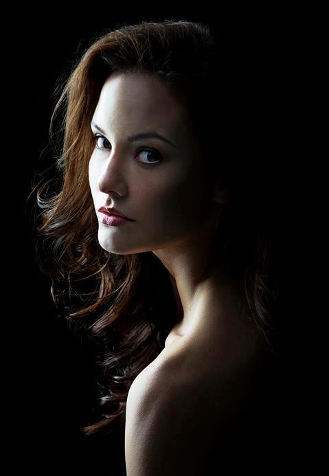 Picture of Brooke Bayless