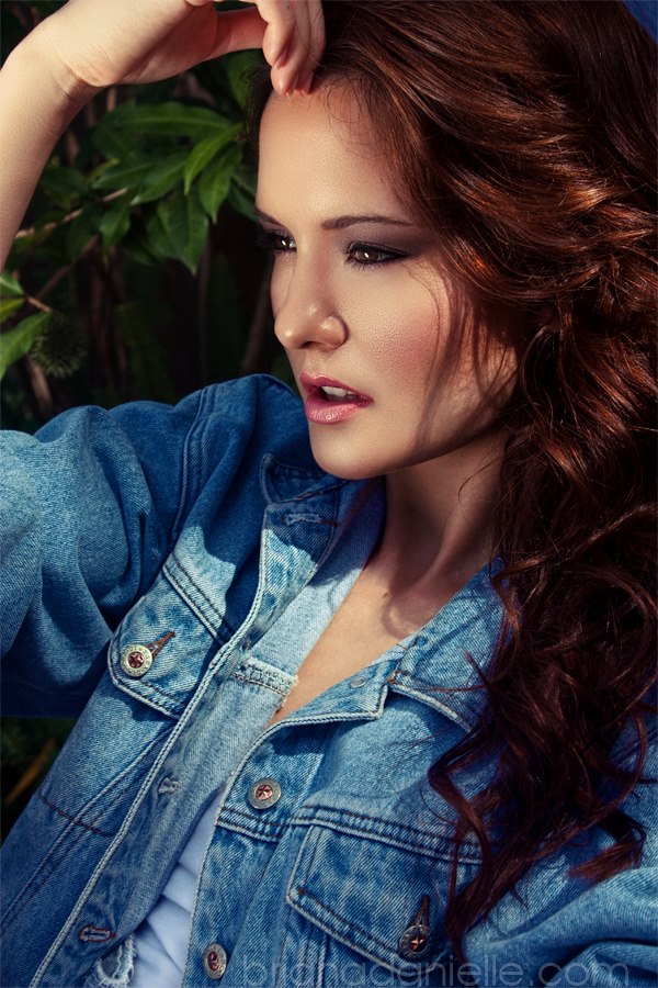 Image of Brooke Bayless