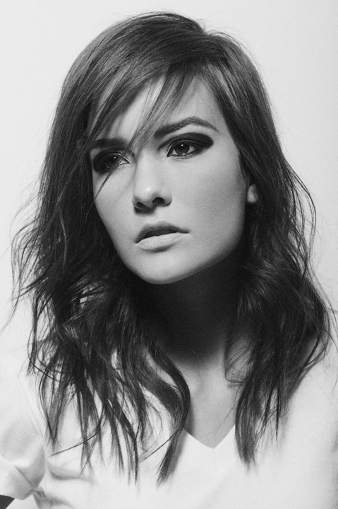Picture of Brooke Bayless