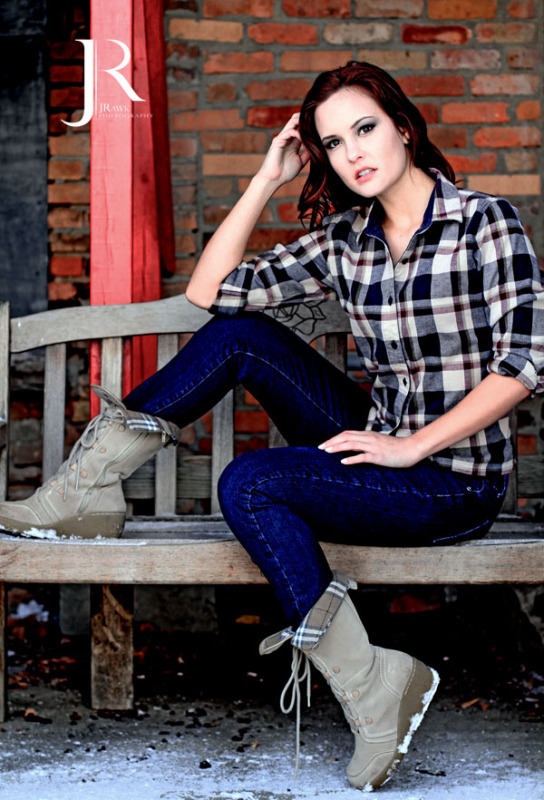 Brooke Bayless image