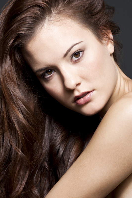 Picture of Brooke Bayless