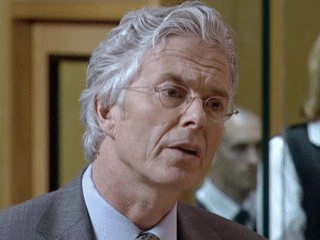 Picture of Patrick Pearson