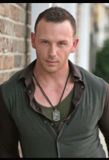 James Rawlings image