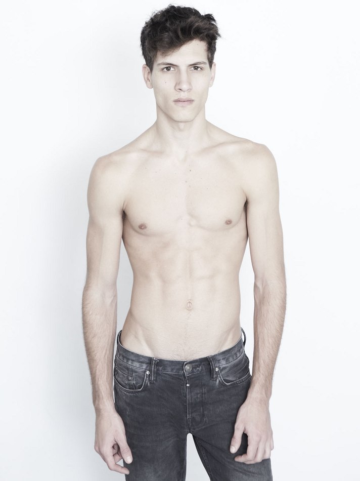 Picture of Adrian Cardoso