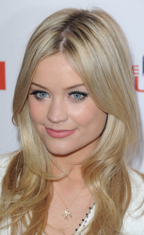 Picture of Laura Whitmore