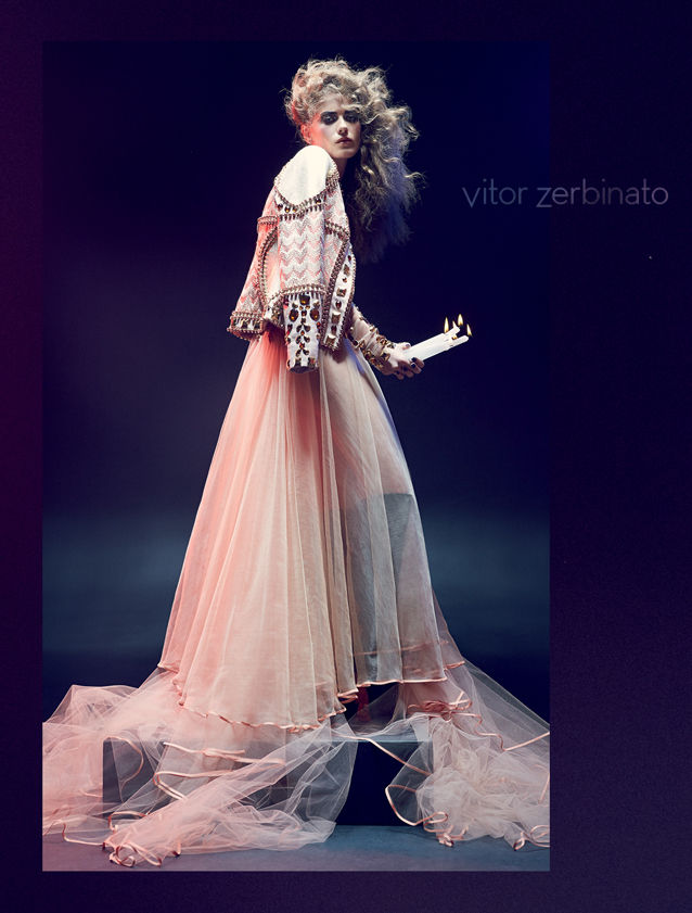 Picture of Fabiana Mayer