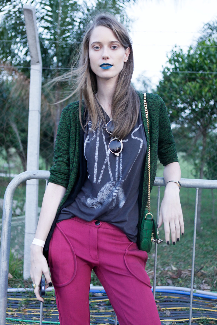 Image of Fabiana Mayer