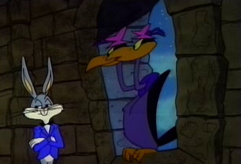 Transylvania 6-5000 (1963) image