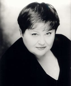 Picture of Royce Herron