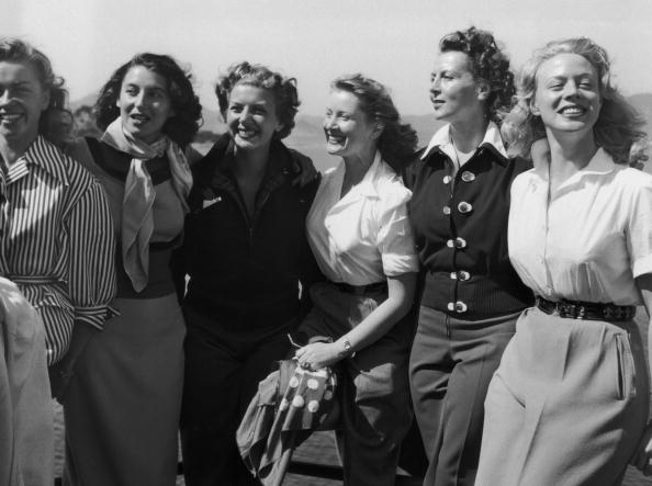 Michèle Philippe image