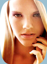 Picture of Amanda Brown (II)