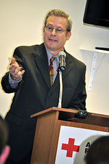 Image of John Fuller