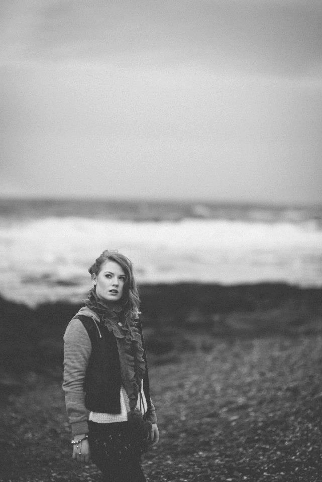 Picture of Emily Morton