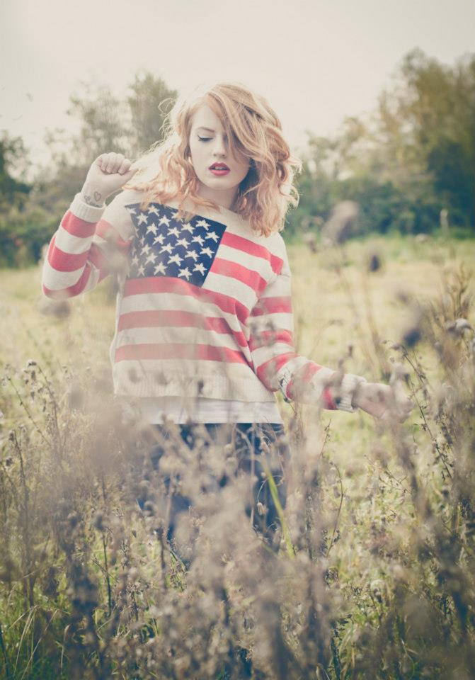 Picture of Emily Morton