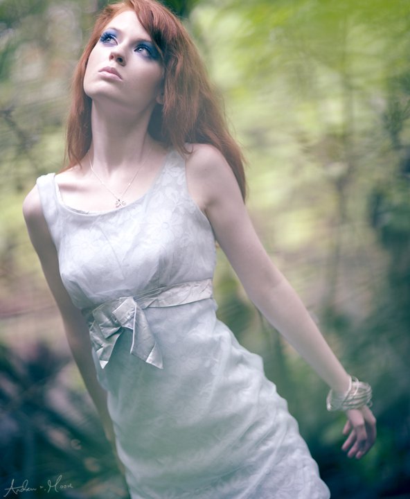 Picture of Emily Morton