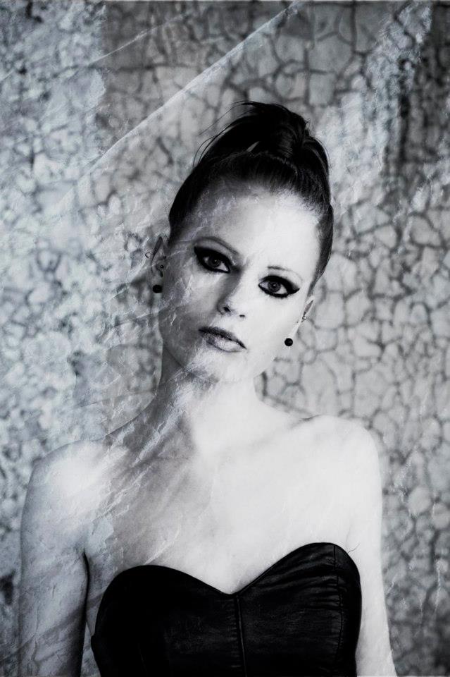 Picture of Emily Morton