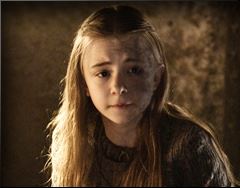 Picture of Kerry Ingram