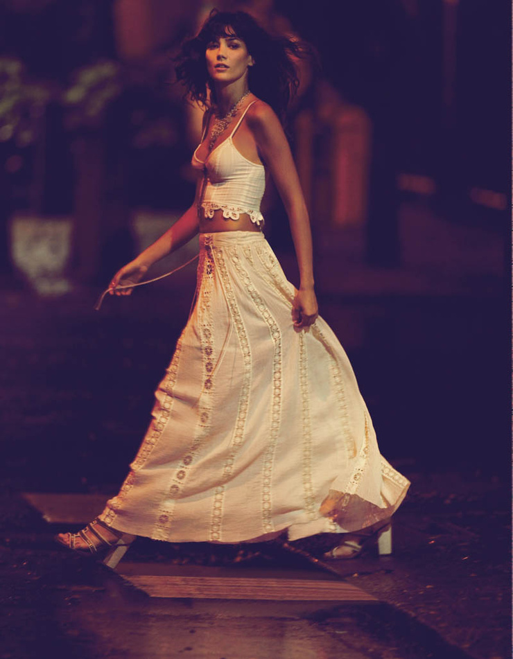 Picture of Sheila Marquez