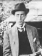 Picture of Georges Treville