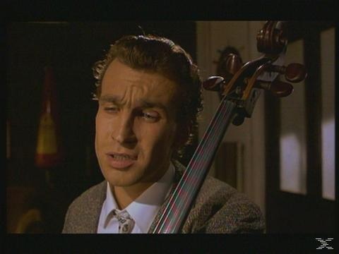 Christian Schmidt picture