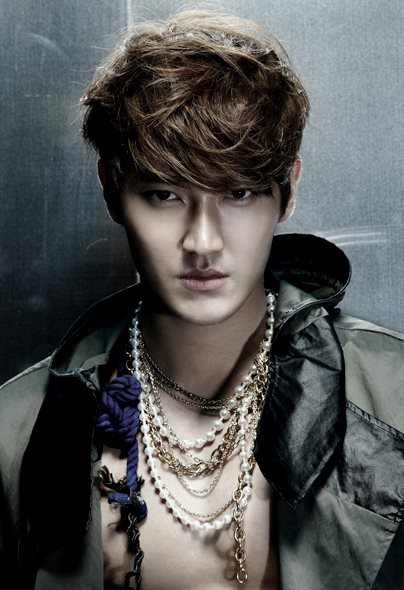 Picture of Siwon