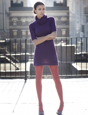 Picture of Stephanie Cavalli