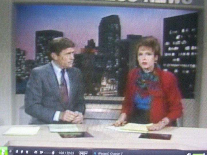 KSDK Eyewitness News segment, 1987