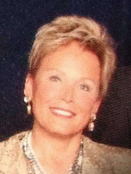 Picture of Karen Foss