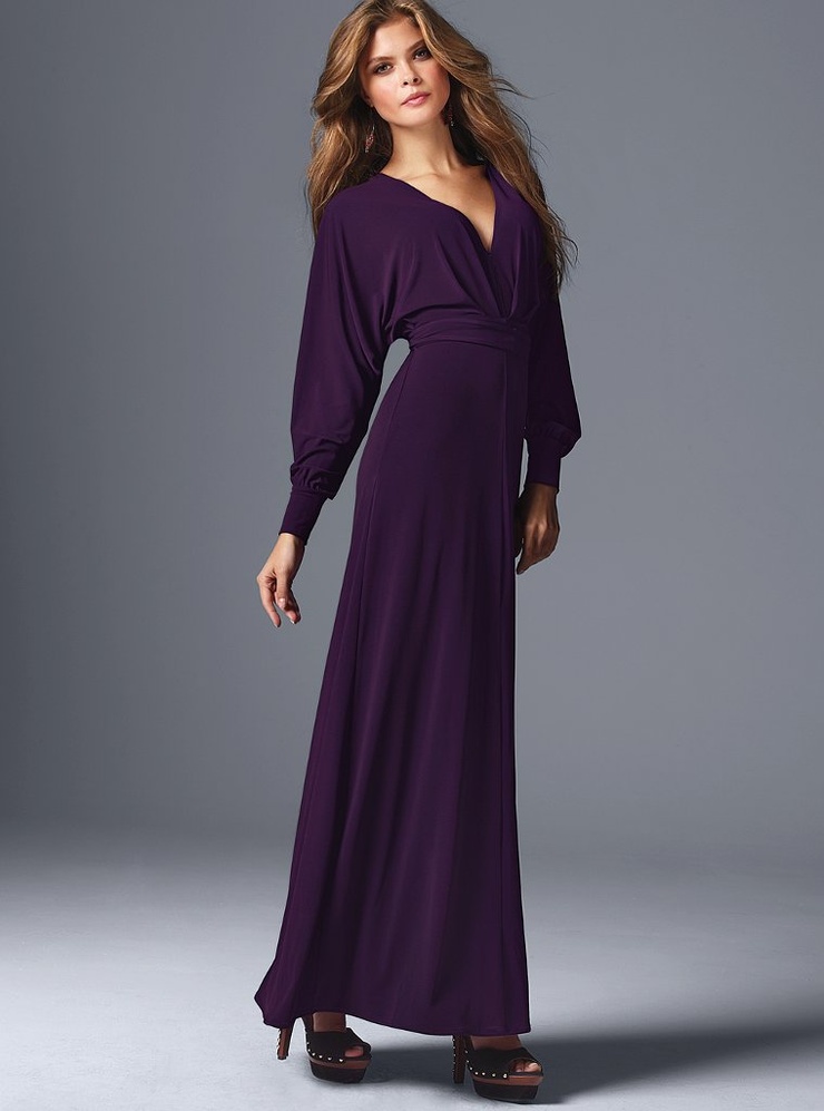 Anna Rudenko picture