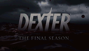 Dexter Season 8 Promo