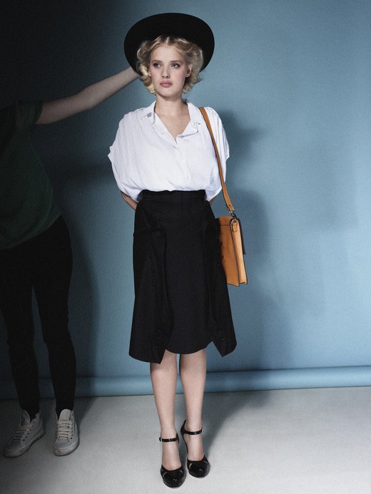 Picture of Joanna Kulig
