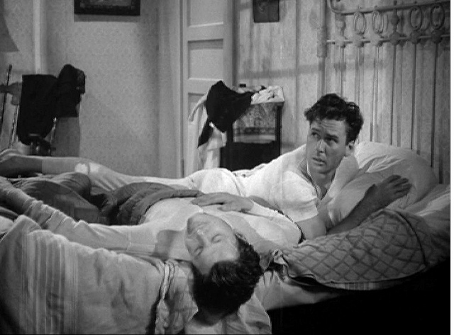 Picture of Gentleman Jim