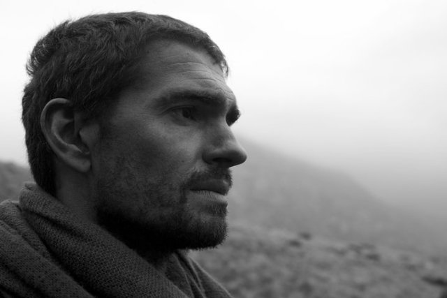 Picture of Mark Drake