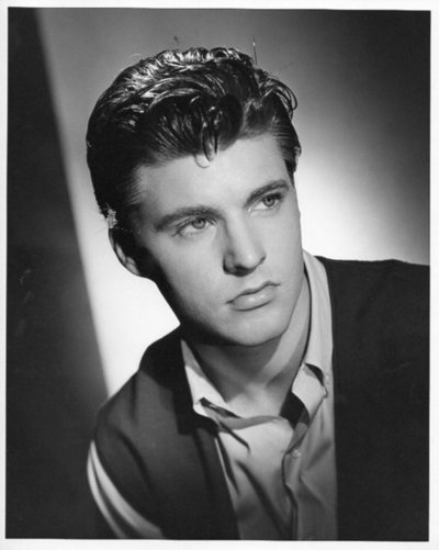 Picture of Ricky Nelson