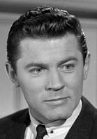 Picture of Ron Foster