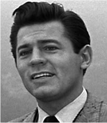 Picture of Ron Foster