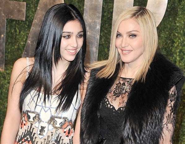 Picture of Lola Leon