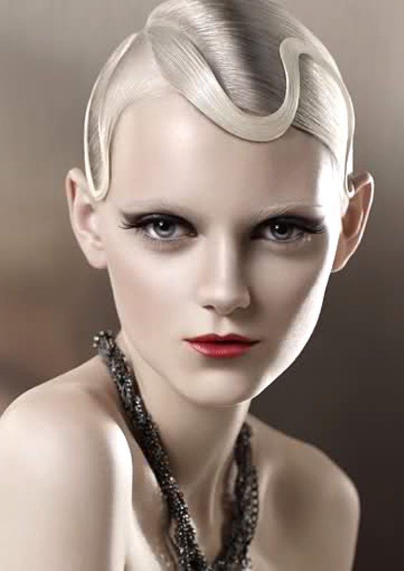 Emma Karlsson picture