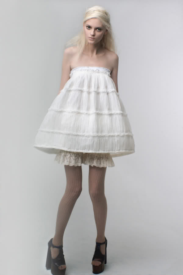 Picture of Emma Karlsson