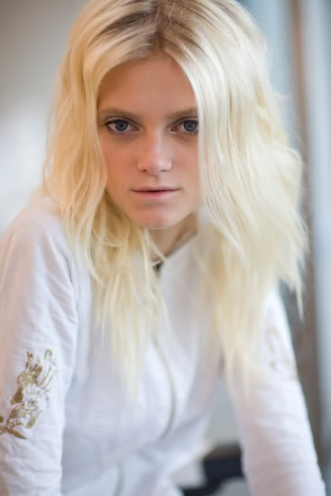 Picture of Emma Karlsson