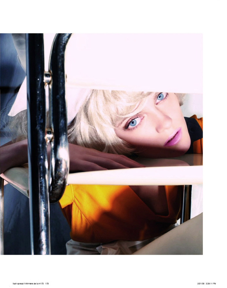 Picture of Emma Karlsson