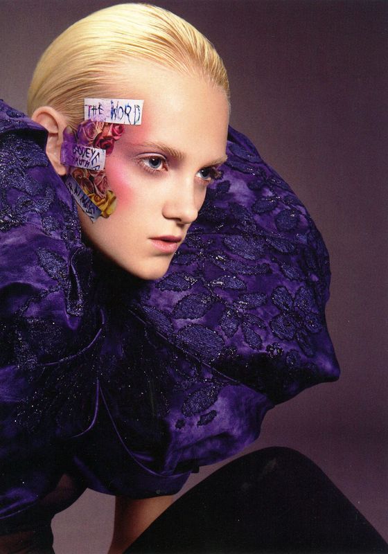 Picture of Emma Karlsson