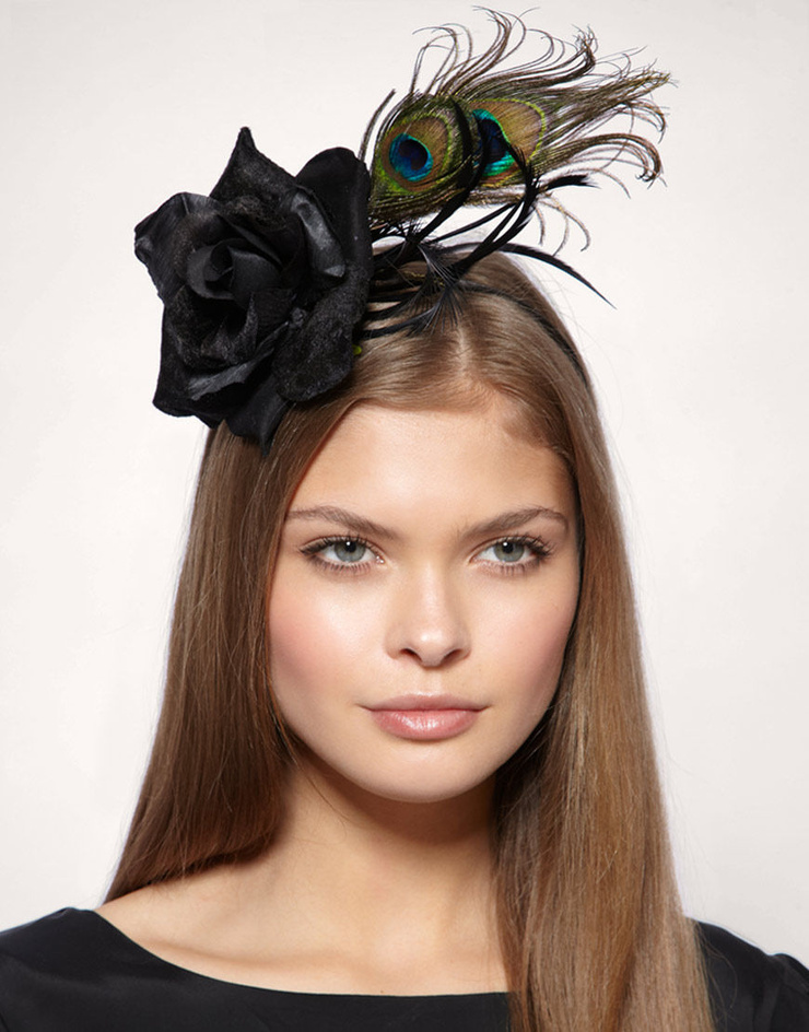 Anna Rudenko picture