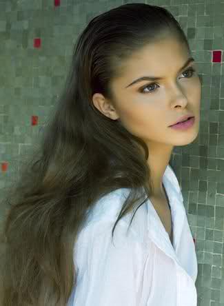 Anna Rudenko picture