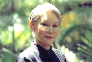 Picture of Patravadi Sritrairat