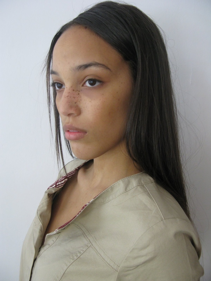 Shelby Coleman picture