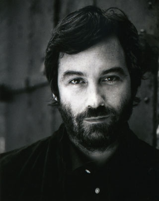 Picture of Duncan Sheik