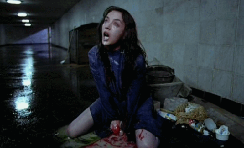 Possession (1981) image