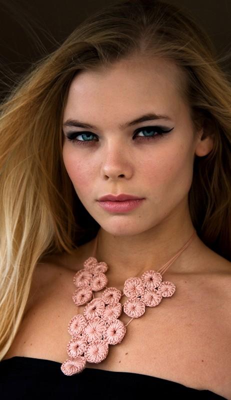 Picture of Svala Lind