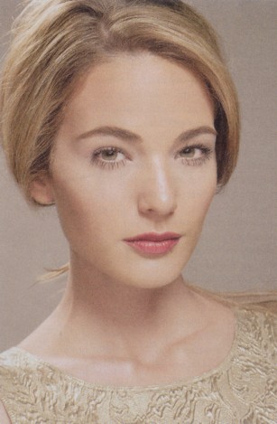 Marta Espanol picture